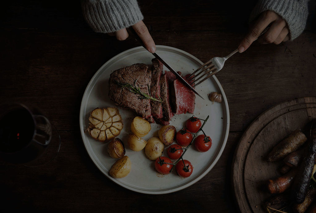 Menu | Shisan Sushi Bar